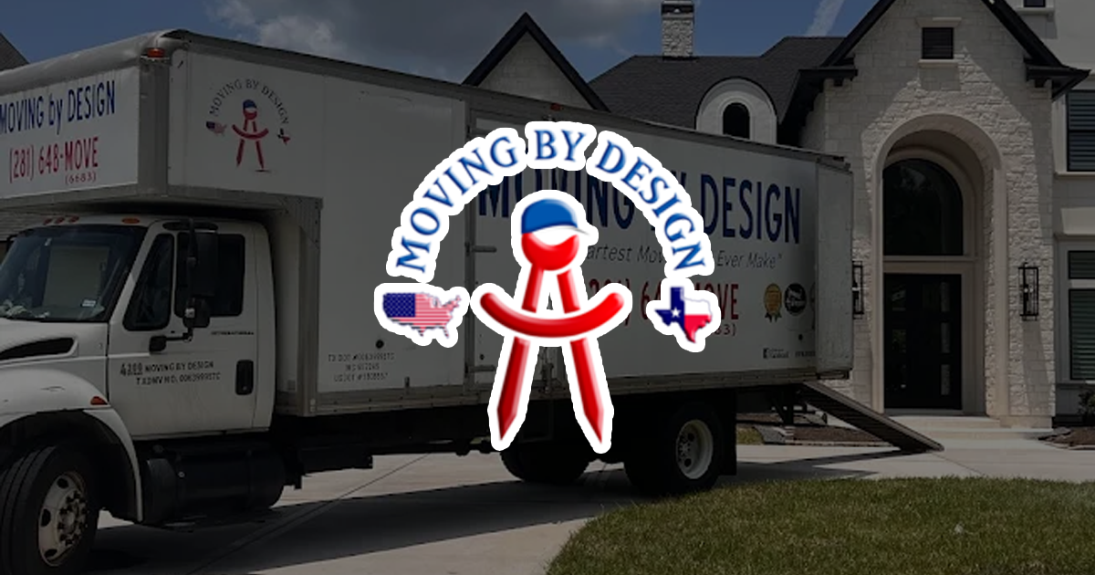 Reviews | Moving By Design